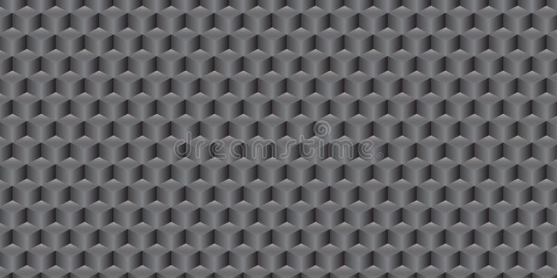 Hexagon 3d Pattern Digital Tiles Design for Interior Home Bathroom or ...