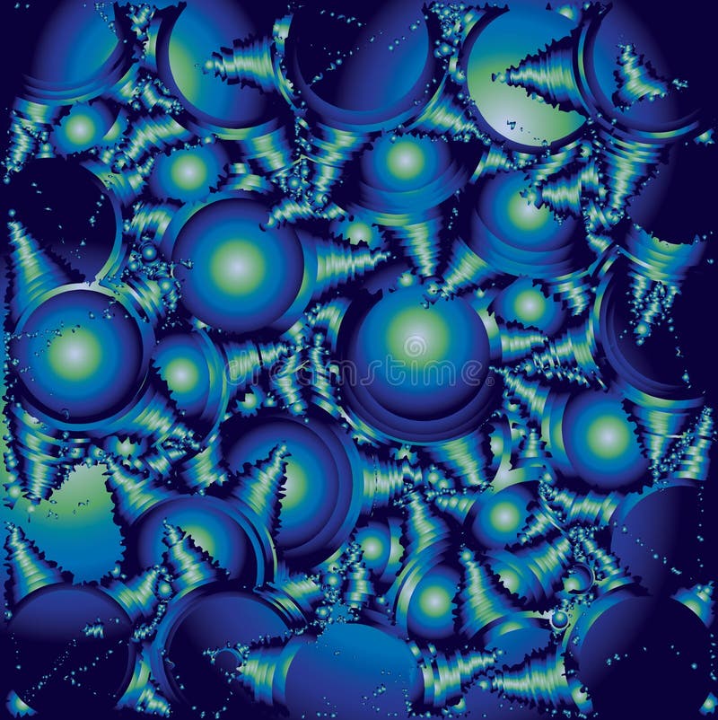 Blue Objects Stock Images - Download 158,927 Royalty Free Photos