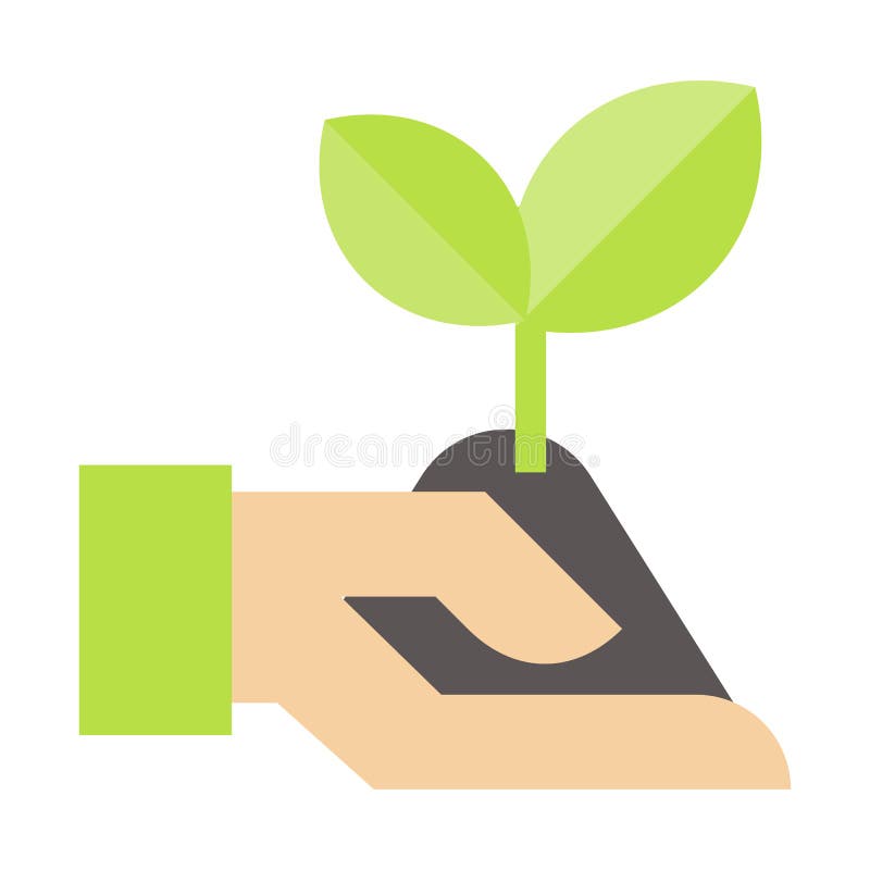 Environmental Sampling Stock Illustrations – 97 Environmental Sampling ...