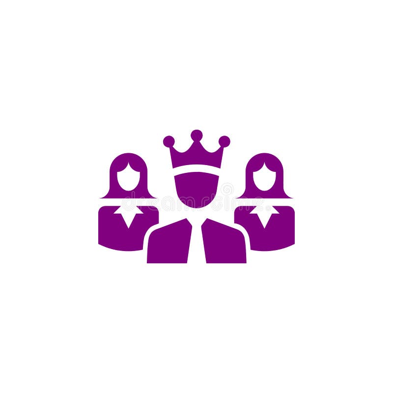 Award, Business, Performance, Success, Team, Winner, Crown on Head ...