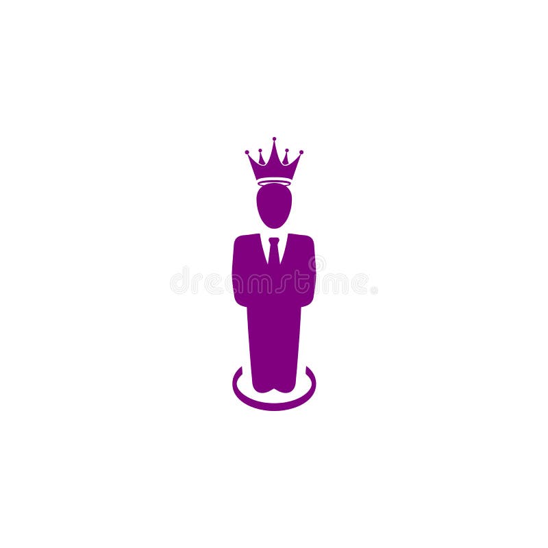 Award, Business, Performance, Success, Team, Winner, Crown on Head ...