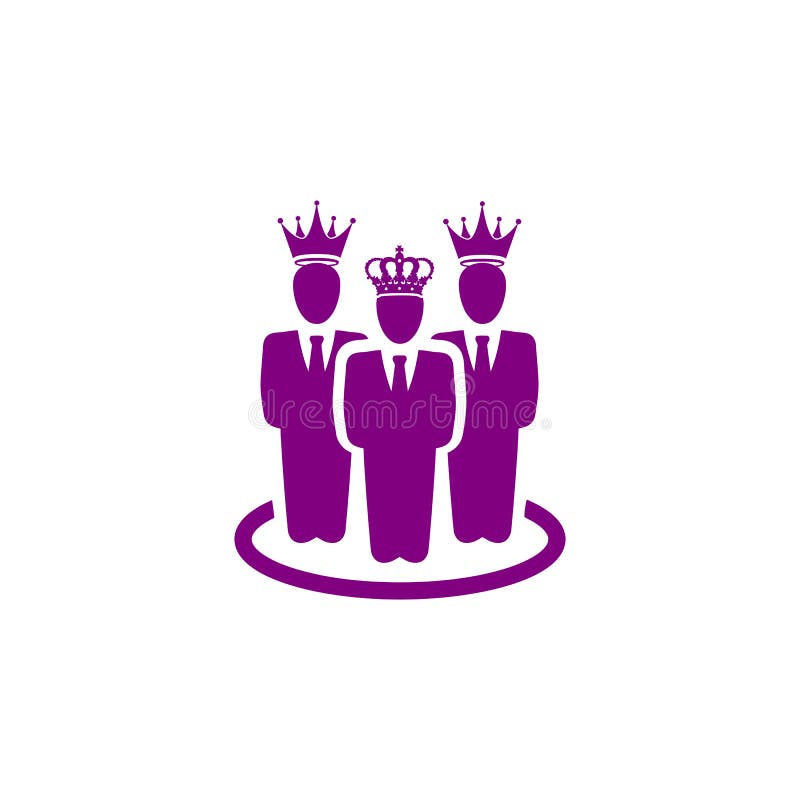 Award, Business, Performance, Success, Team, Winner, Crown on Head ...