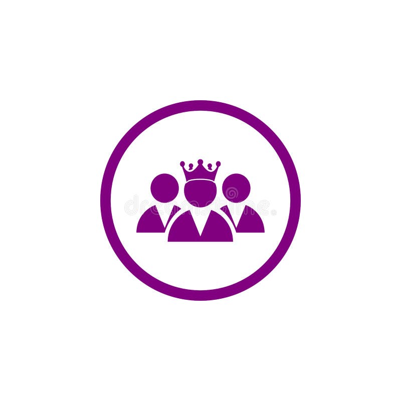 Success Purple Stock Illustrations – 12,642 Success Purple Stock ...