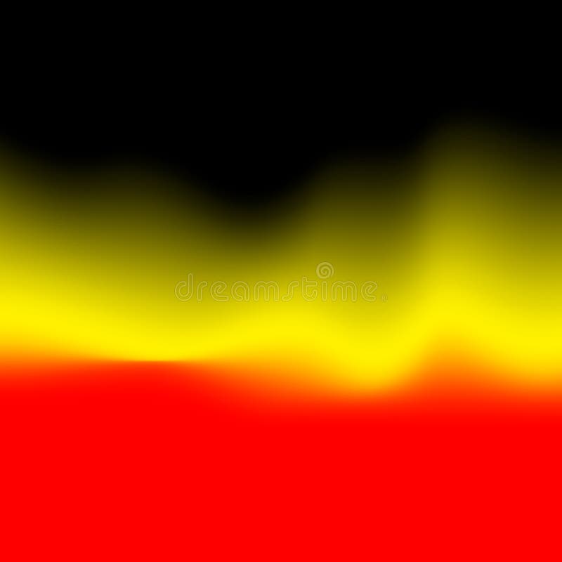 Red and Black Gradients for Creative Project for Design. Stock Vector ...