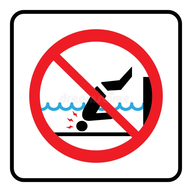 No Exercises Clipart