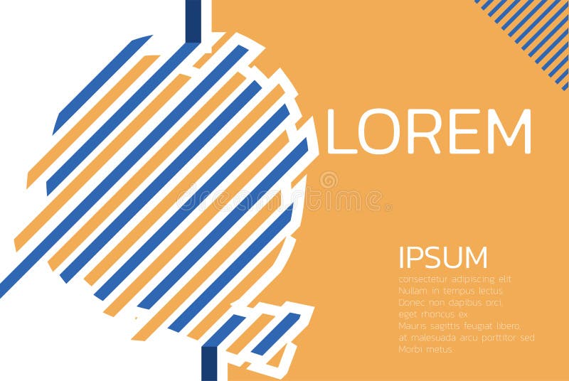 Slant Concept Stock Illustrations – 1,157 Slant Concept Stock ...