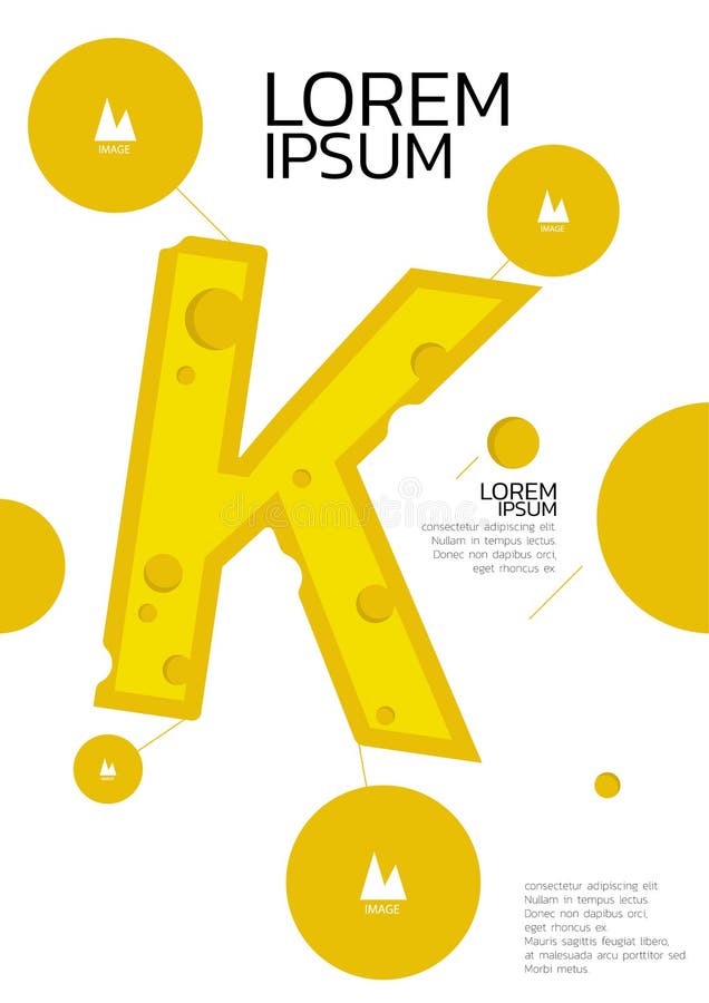 K Space Stock Illustrations – 926 K Space Stock Illustrations, Vectors ...