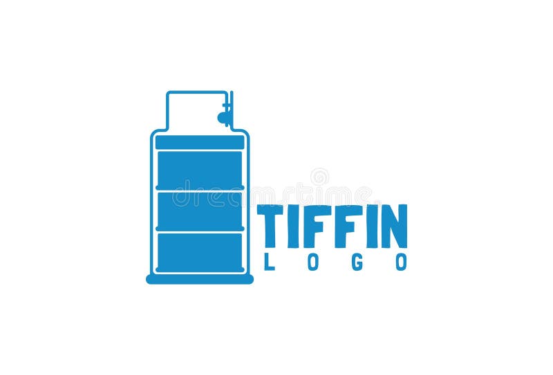 Tiffin Icon Stock Illustrations – 99 Tiffin Icon Stock Illustrations ...