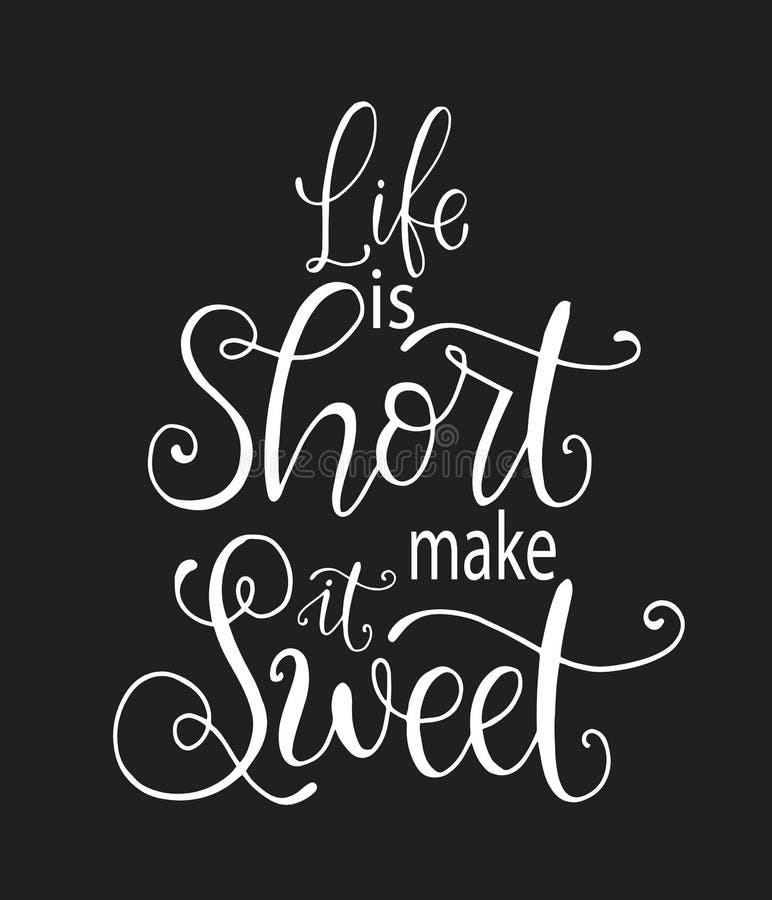 Short Prints Stock Illustrations – 446 Short Prints Stock Illustrations ...