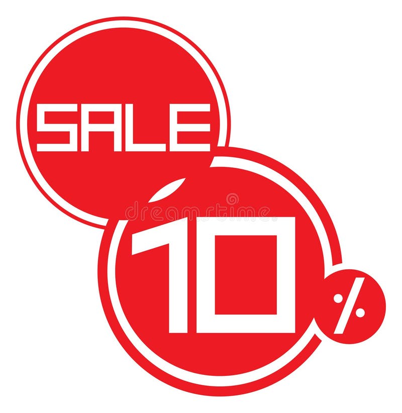 Ten Percent Page Stock Illustrations – 33 Ten Percent Page Stock ...