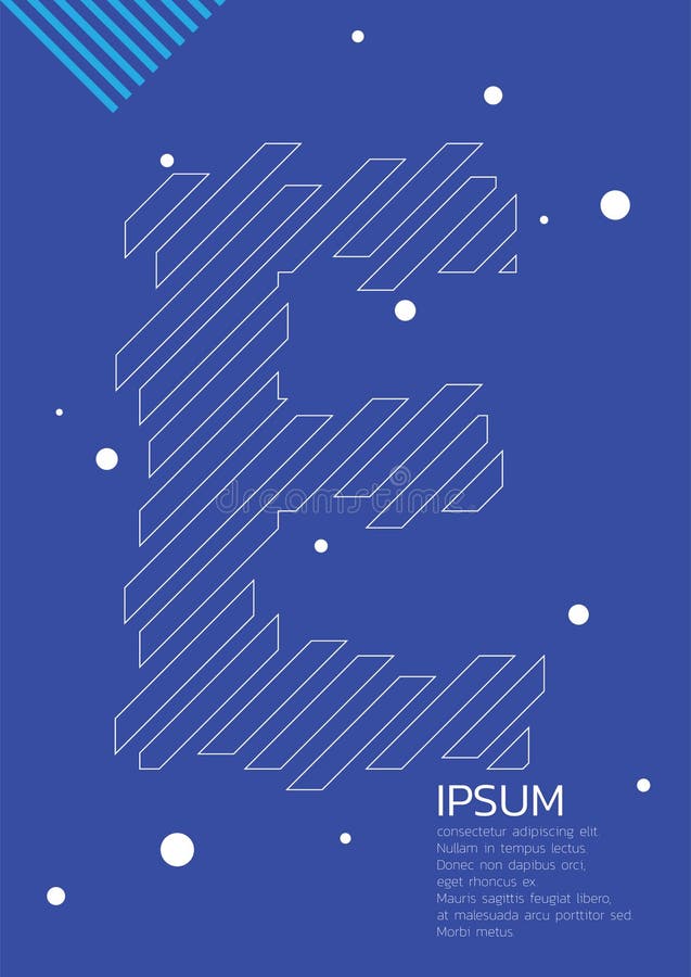 Slant Concept Stock Illustrations – 1,423 Slant Concept Stock ...