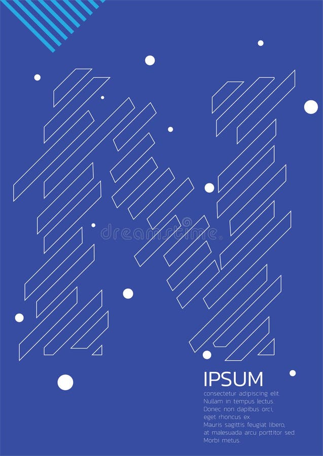 Slant Symbol Stock Illustrations – 855 Slant Symbol Stock Illustrations ...