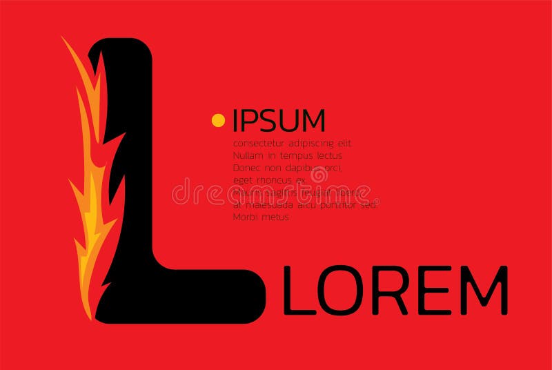 L Space Stock Illustrations – 1,392 L Space Stock Illustrations ...