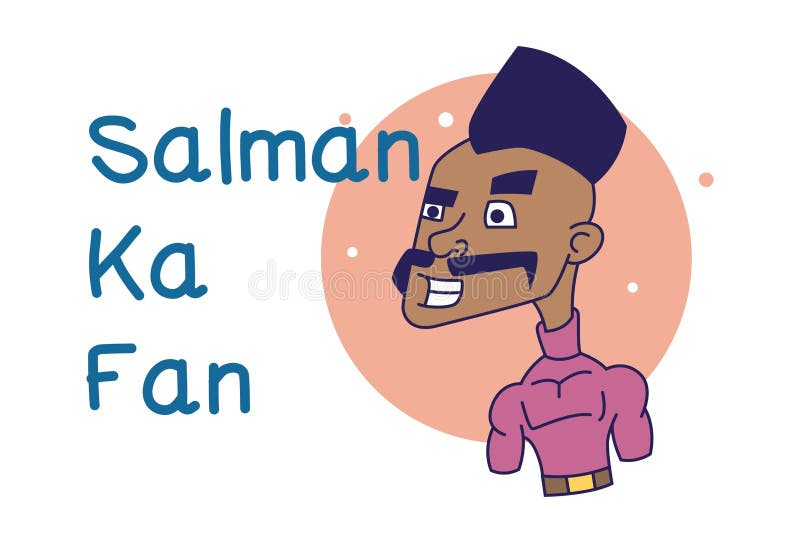 Translation Salman Stock Illustrations – 3 Translation Salman Stock ...