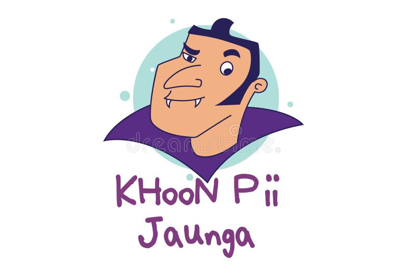 Khoon Stock Illustrations – 3 Khoon Stock Illustrations, Vectors ...