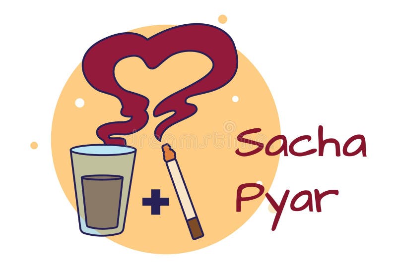 Sacha Pyar Stock Illustrations – 1 Sacha Pyar Stock Illustrations ...