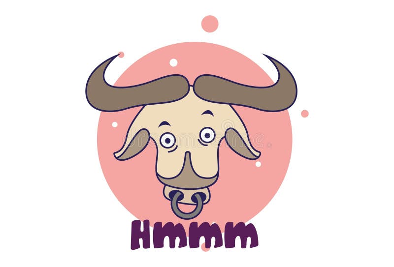 Hmmm Stock Illustrations – 34 Hmmm Stock Illustrations, Vectors ...