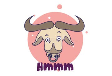 Cartoon Hmmm Stock Illustrations – 24 Cartoon Hmmm Stock Illustrations ...