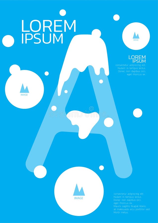 Blank Blue Slant Square Stock Illustrations – 34 Blank Blue Slant ...