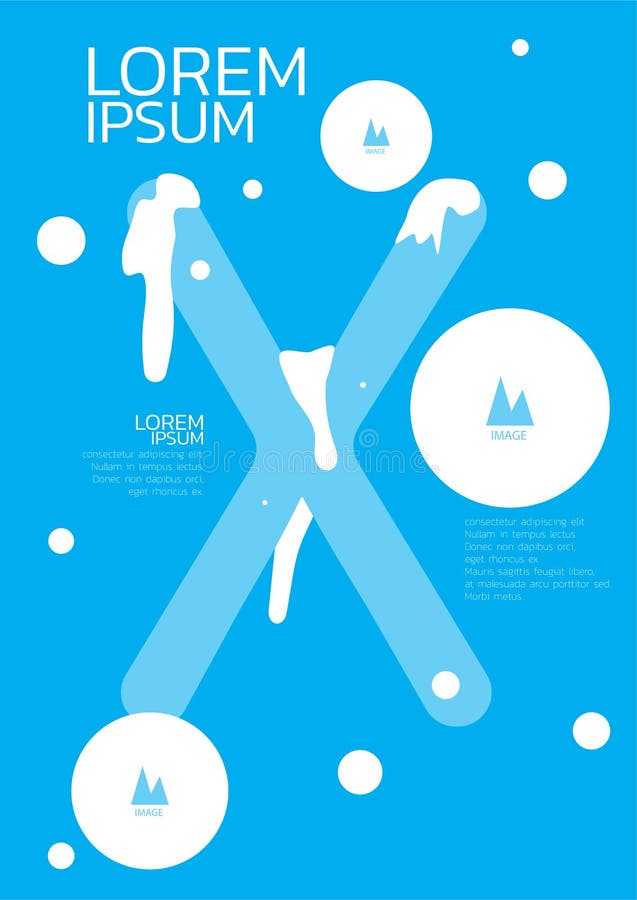 Blank Blue Slant Square Stock Illustrations – 34 Blank Blue Slant ...