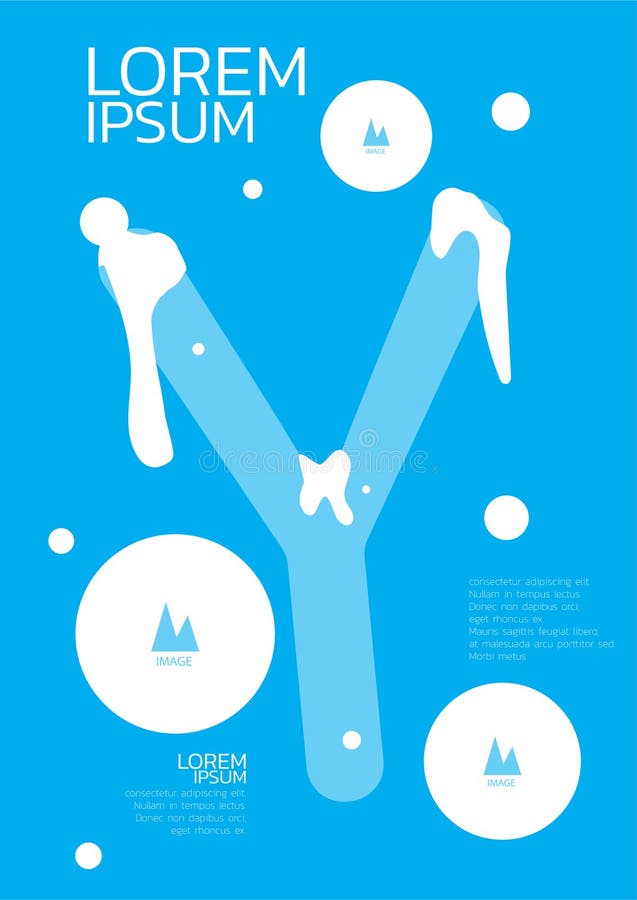 Blank Blue Slant Square Stock Illustrations – 34 Blank Blue Slant ...