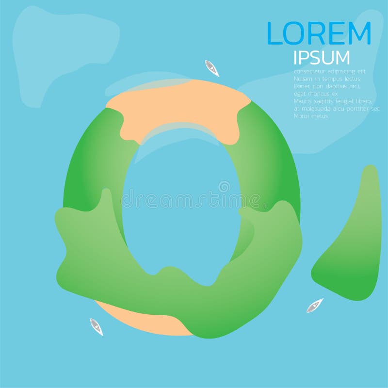 Media Border in Social Media. Stock Vector - Illustration of frame ...