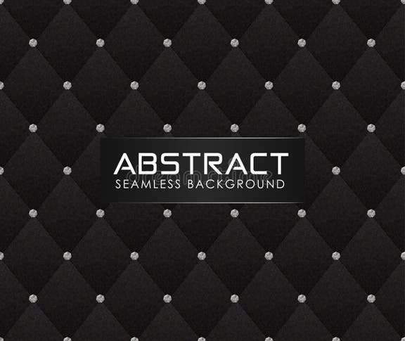 Abstract Seamless Sofa Pattern with Paper Textures Polygonal Pattern ...