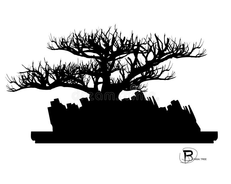 Tree Bending Logo Stock Illustrations – 157 Tree Bending Logo Stock ...