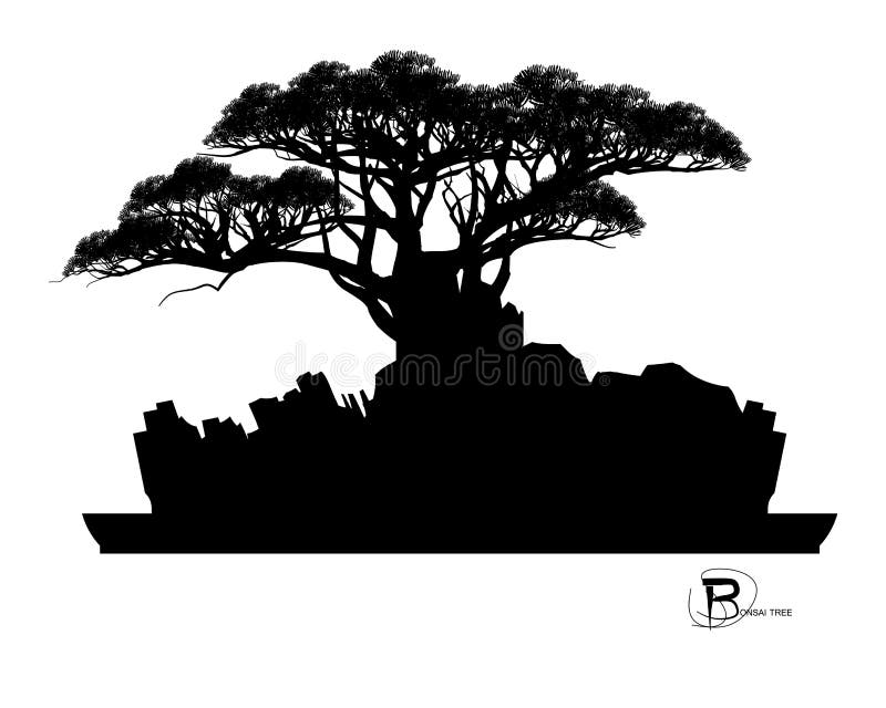 Tree Bending Logo Stock Illustrations – 157 Tree Bending Logo Stock ...