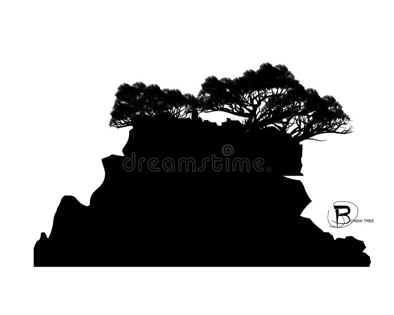 Tree Bending Logo Stock Illustrations – 157 Tree Bending Logo Stock ...