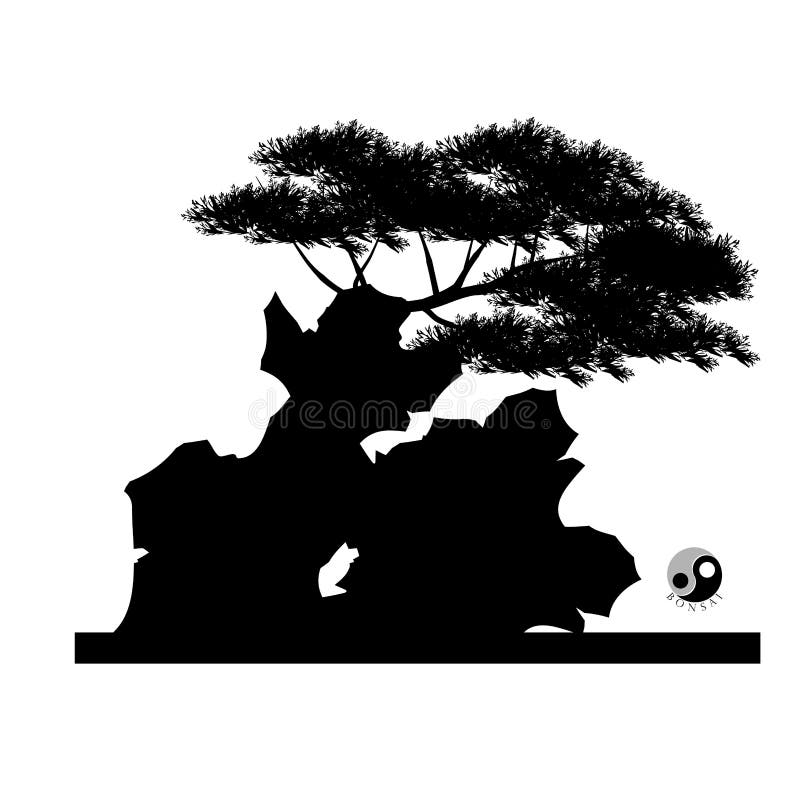 Tree Bending Logo Stock Illustrations – 157 Tree Bending Logo Stock ...