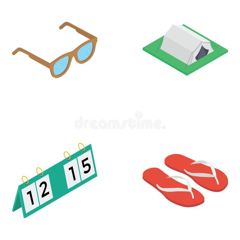 Offering Icons Stock Illustrations – 13,738 Offering Icons Stock ...