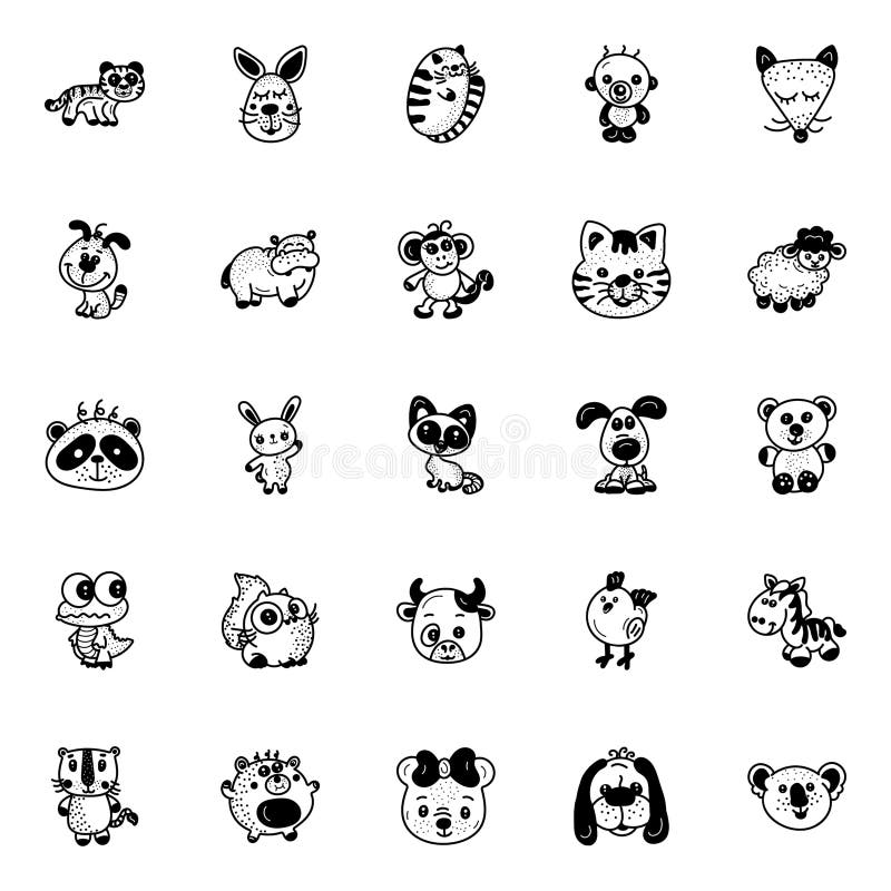 Rabbit Grab Stock Illustrations – 50 Rabbit Grab Stock Illustrations ...