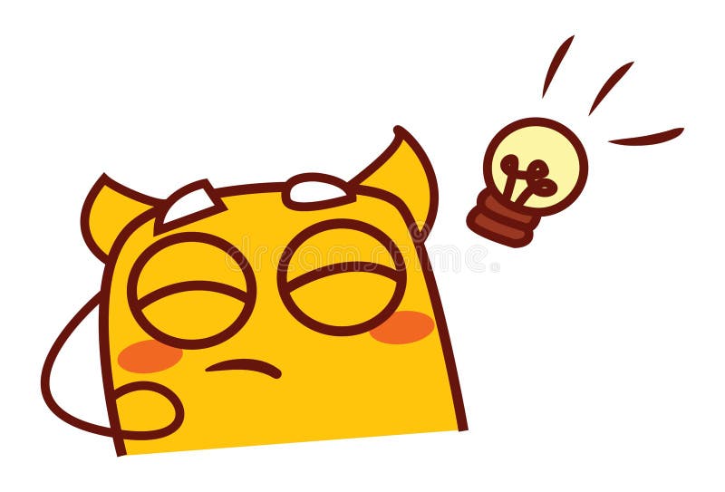 Bulb Monster Stock Illustrations – 212 Bulb Monster Stock Illustrations ...