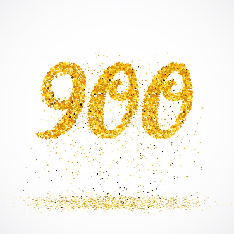 900 Stock Illustrations – 568 900 Stock Illustrations, Vectors ...