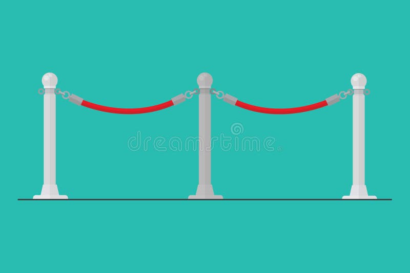 Private function sign stock image. Image of formal, informing - 5374913