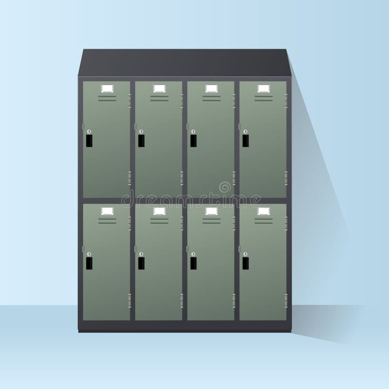 Level Compartment Stock Illustrations – 41 Level Compartment Stock ...