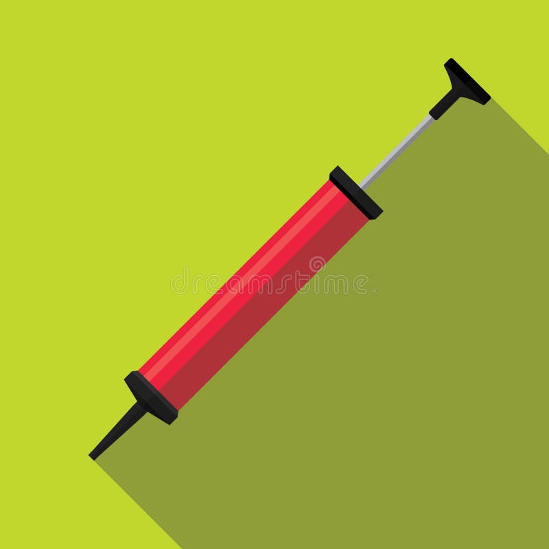 Pump Balloon Cartoon Stock Illustrations – 206 Pump Balloon Cartoon ...