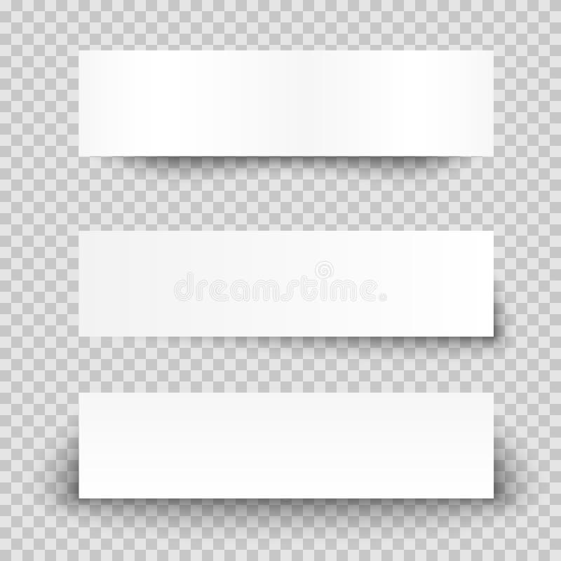 Shadow Header Stock Illustrations – 12,035 Shadow Header Stock ...