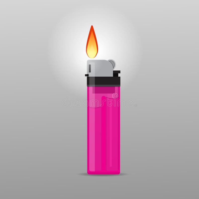 Lighter Pink Stock Illustrations – 481 Lighter Pink Stock Illustrations ...
