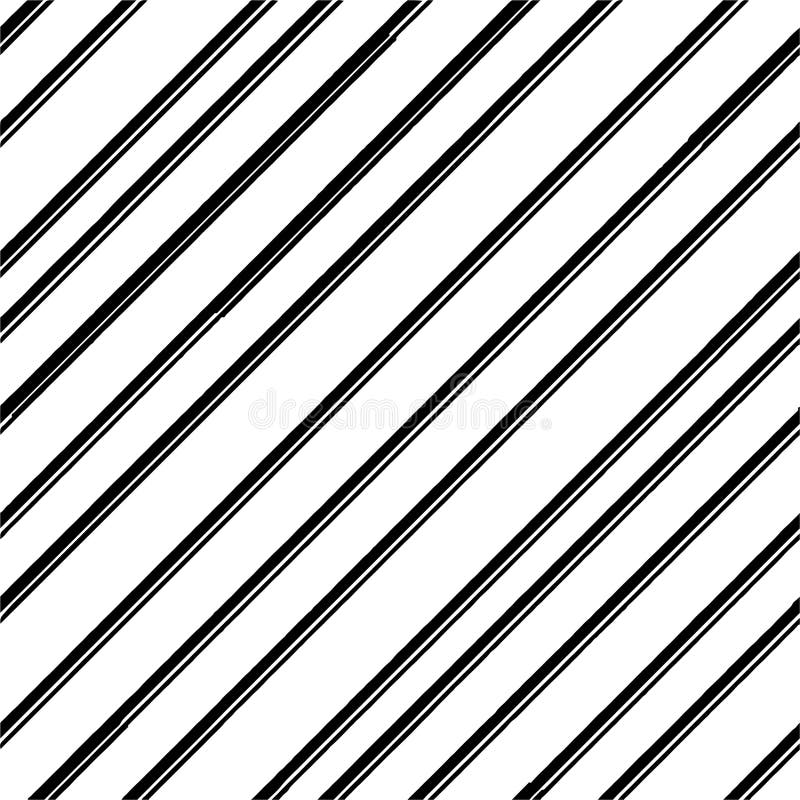 Texture Stripes Grid Vector Illustration Stock Vector - Illustration of ...