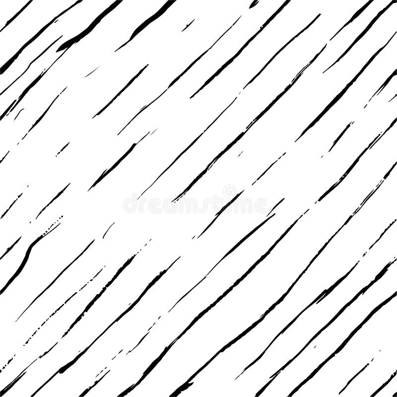 Texture Stripes Grid Vector Illustration Stock Vector - Illustration of ...