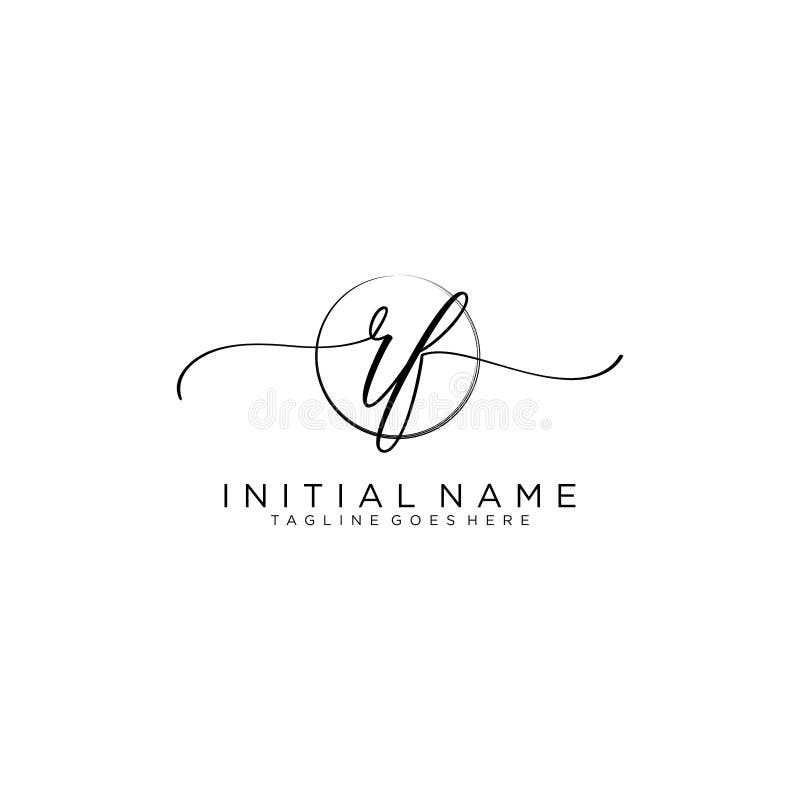 Rf Signature Stock Illustrations – 226 Rf Signature Stock Illustrations ...