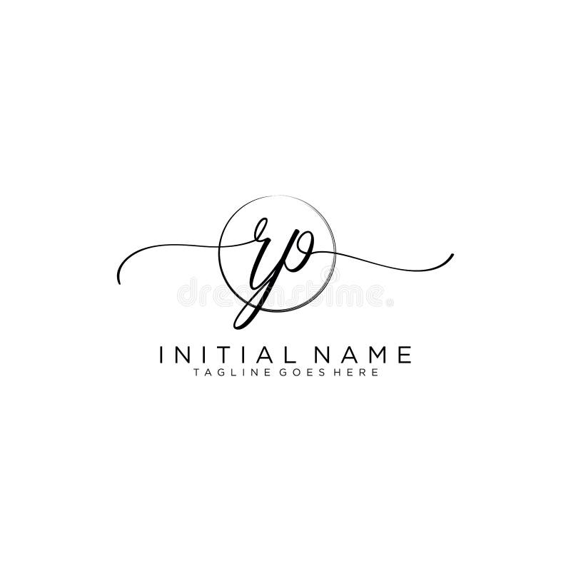Rp Signature Stock Illustrations – 220 Rp Signature Stock Illustrations ...