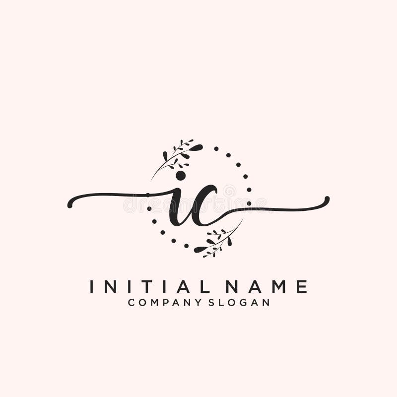 Ic Signature Stock Illustrations – 255 Ic Signature Stock Illustrations ...