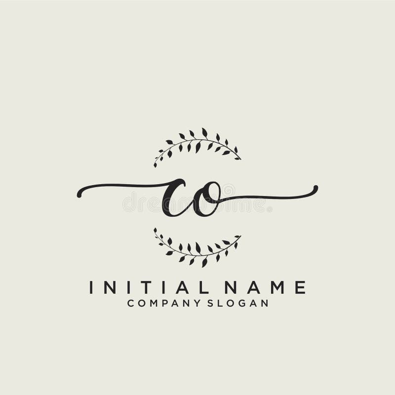 Co Signature Stock Illustrations – 244 Co Signature Stock Illustrations ...
