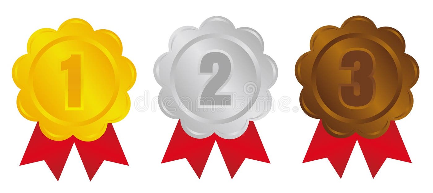 Ranking Icon Stock Illustrations – 50,837 Ranking Icon Stock ...