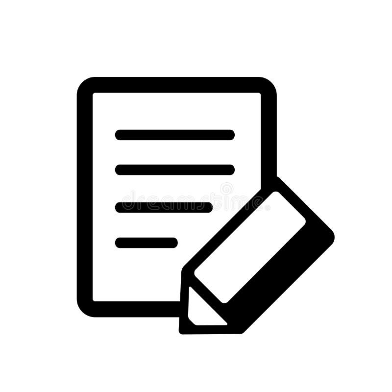 Input Form Stock Illustrations – 746 Input Form Stock Illustrations ...