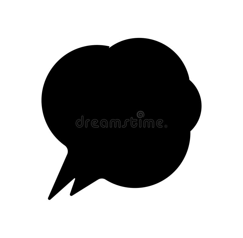 Stress / Anger / Steam Icon Stock Vector - Illustration of problem ...