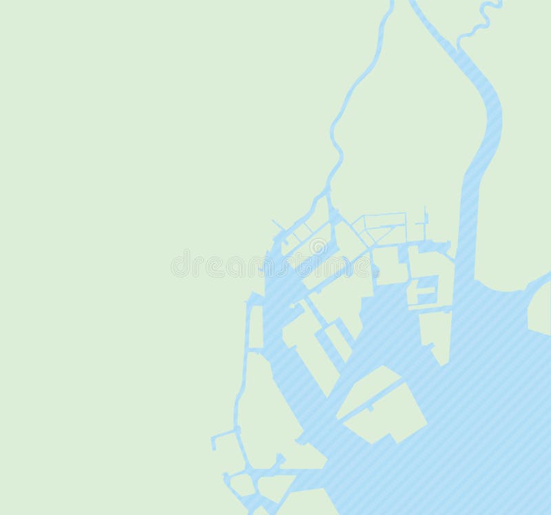 Tokyo Gate Bridge Stock Illustrations – 86 Tokyo Gate Bridge Stock ...